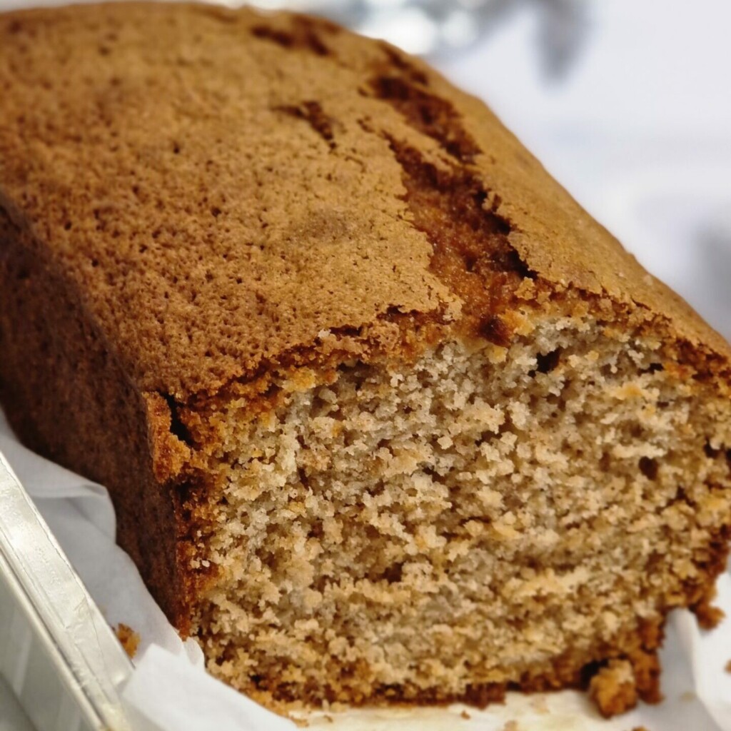 Office Bake Off Fun | Discover the Best Bakes