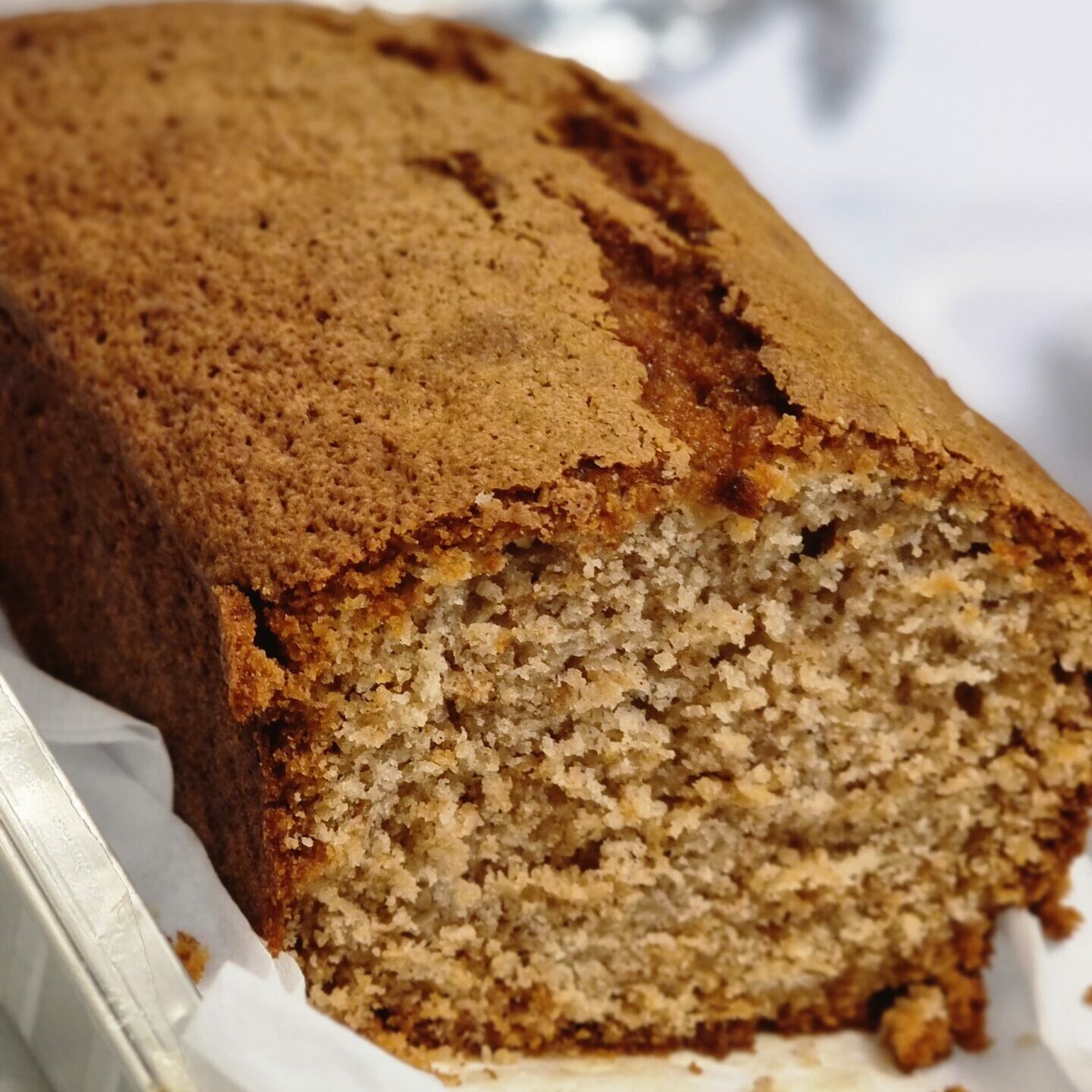 Office Bake Off Fun | Discover the Best Bakes