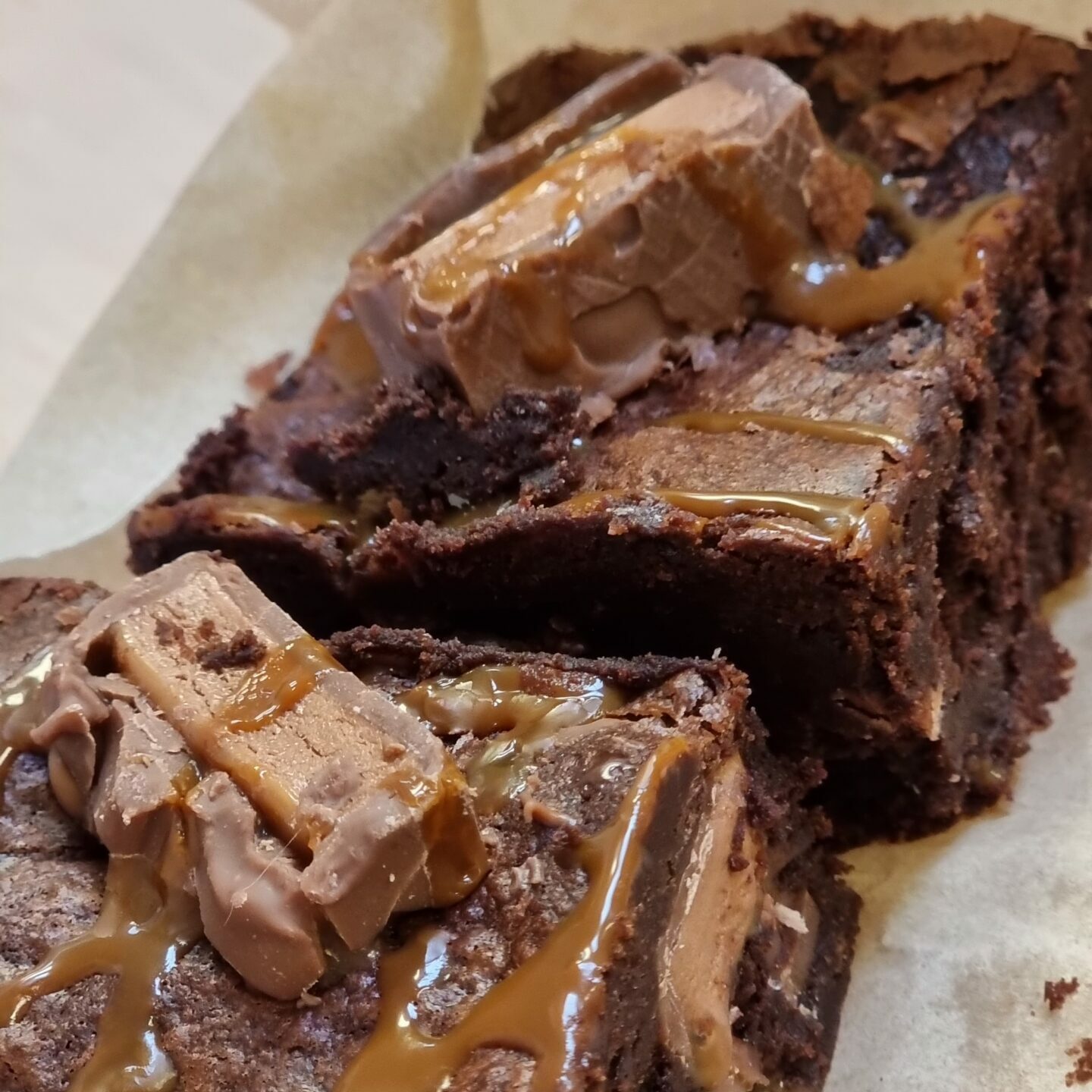 Office Bake Off Fun | Discover the Best Bakes