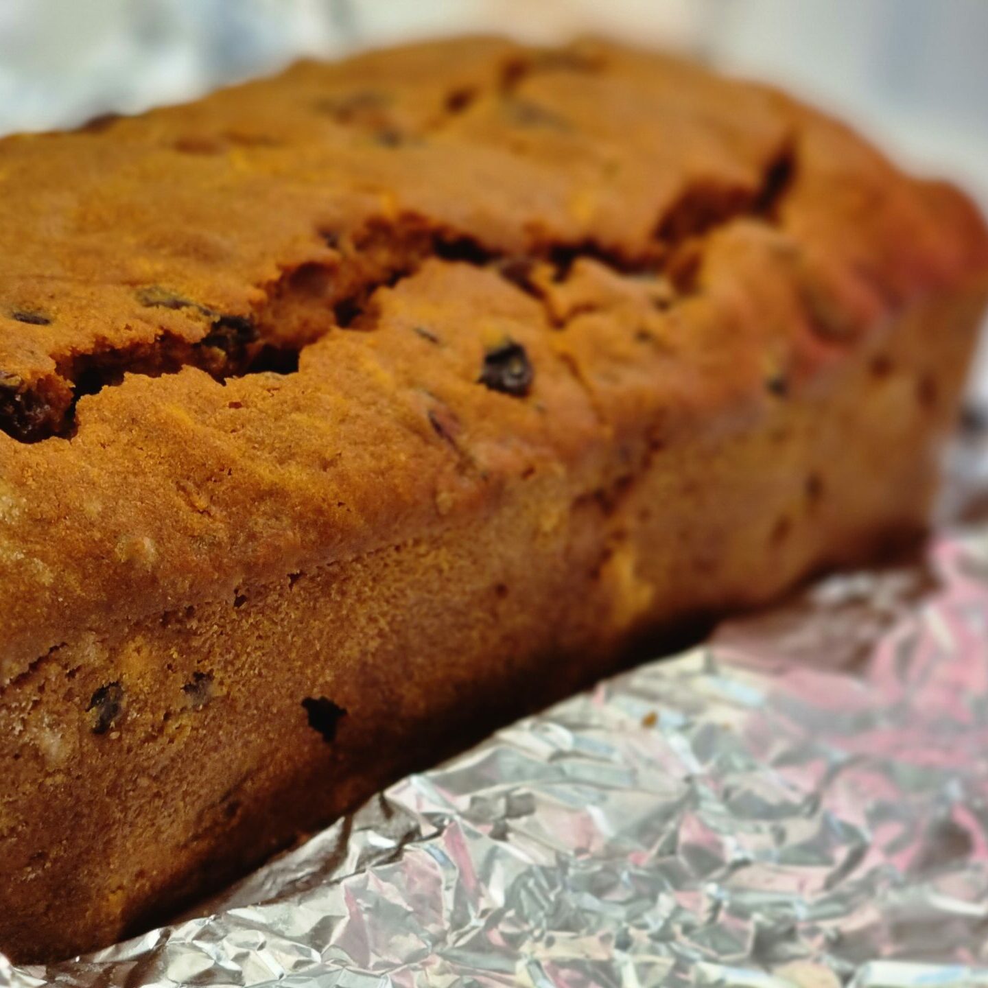 Office Bake Off Fun | Discover the Best Bakes