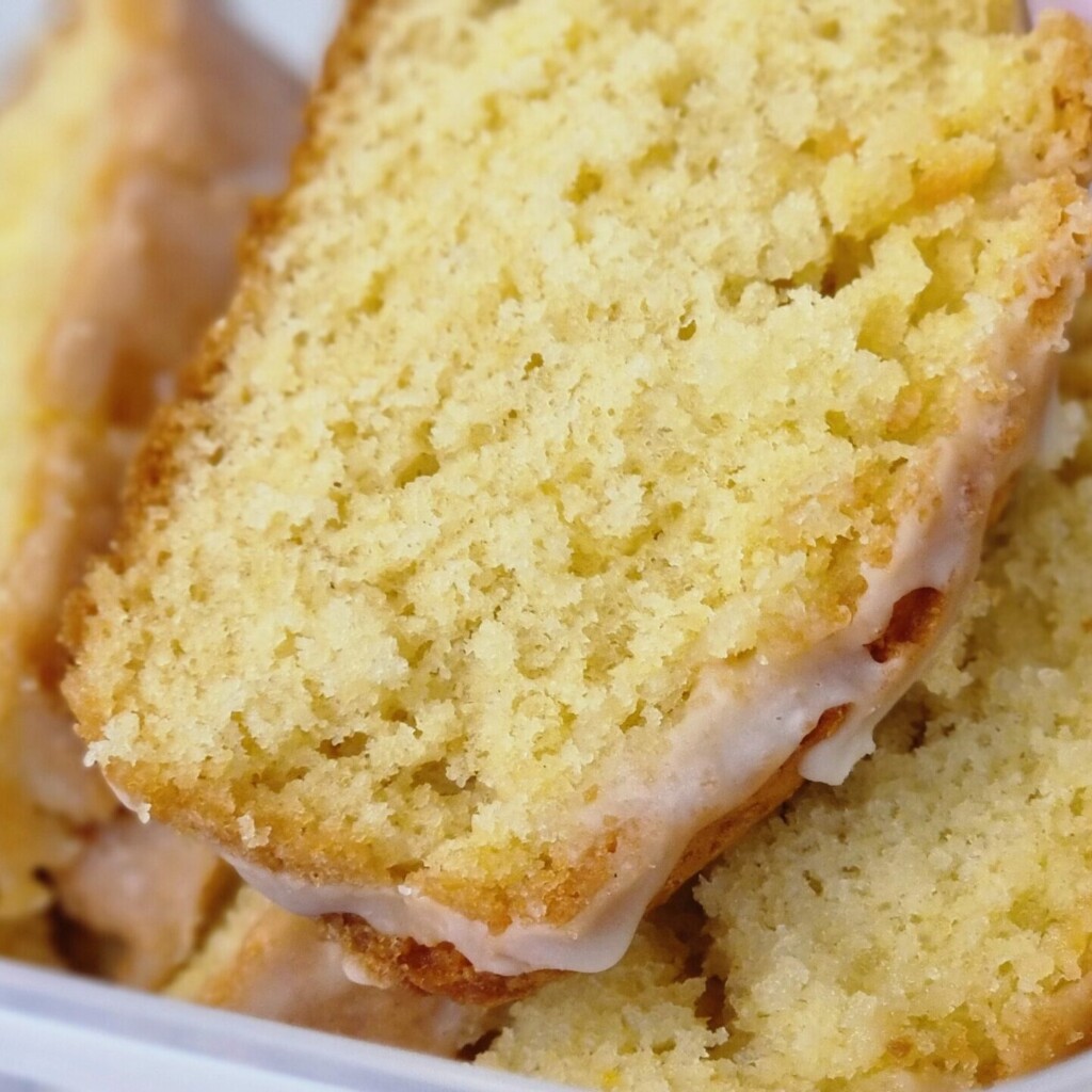 Office Bake Off Fun | Discover the Best Bakes