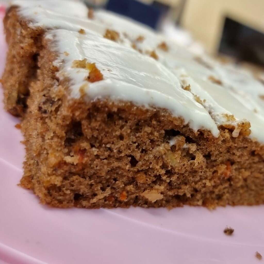Office Bake Off Fun | Discover the Best Bakes