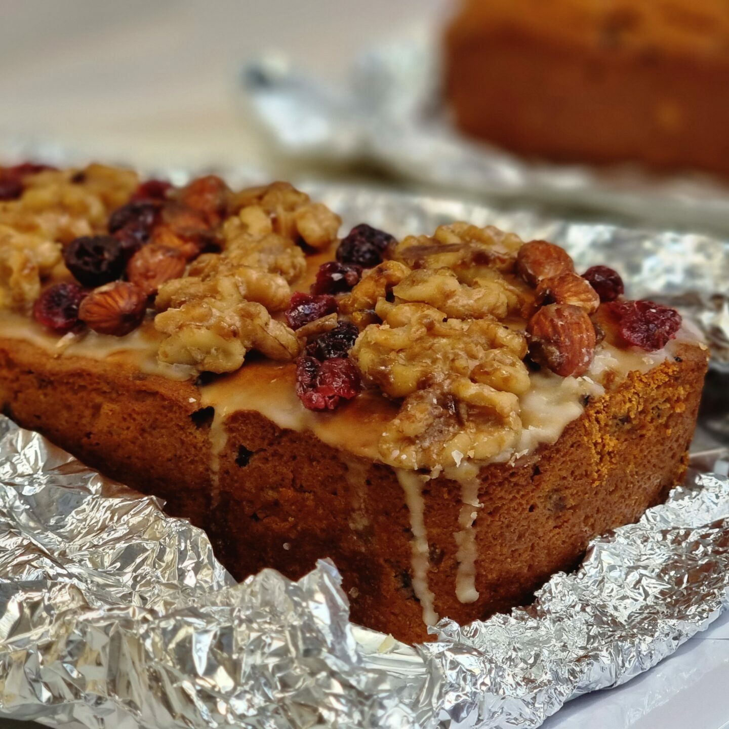 Office Bake Off Fun | Discover the Best Bakes