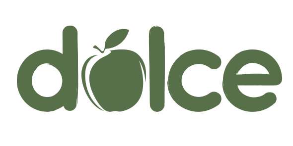 Green School Catering and Seasonal Food Guide