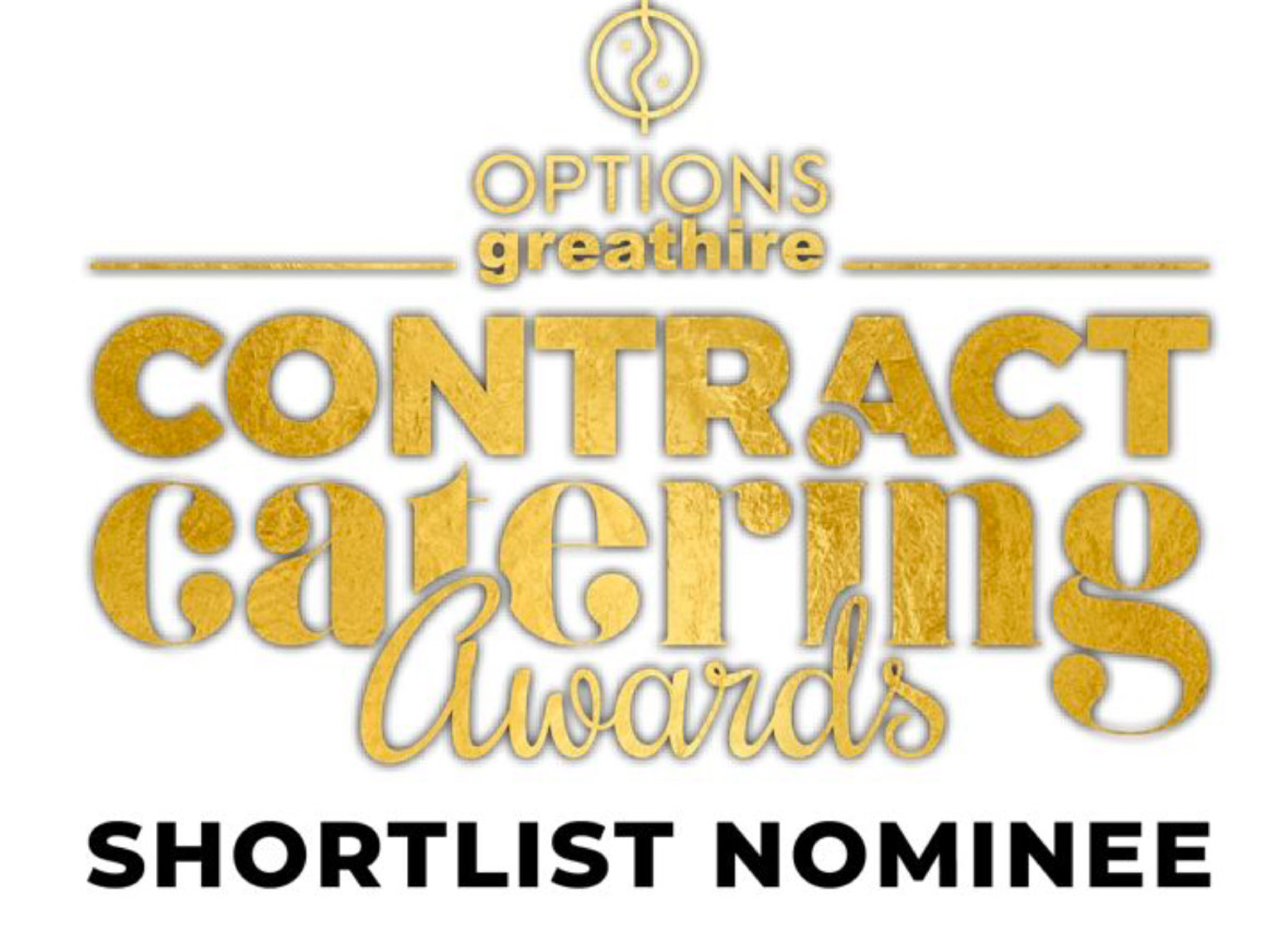 Contract Catering Awards Finalists 2025